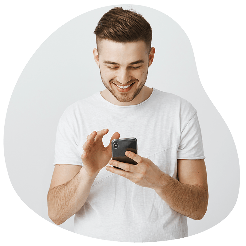 SMS 49c SMS 49c